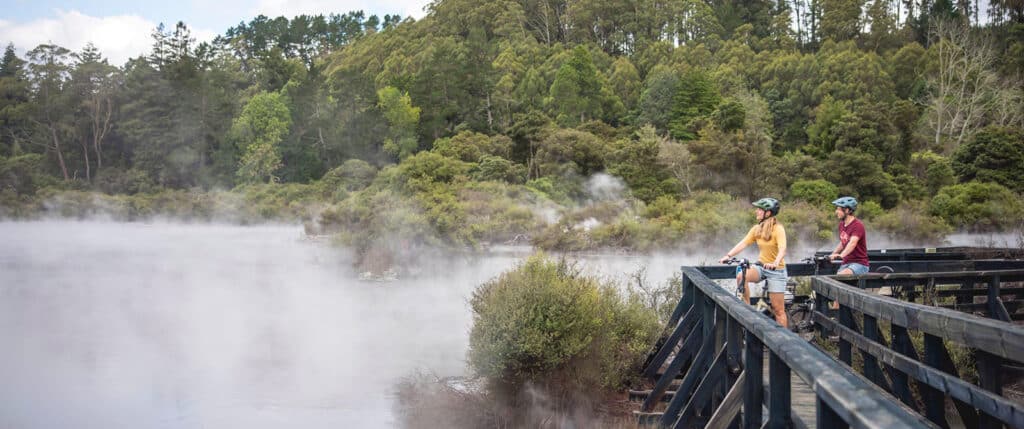 rotorua-bay-of-plenty-234587-biking-geothermal-area-1600x670 - Down ...