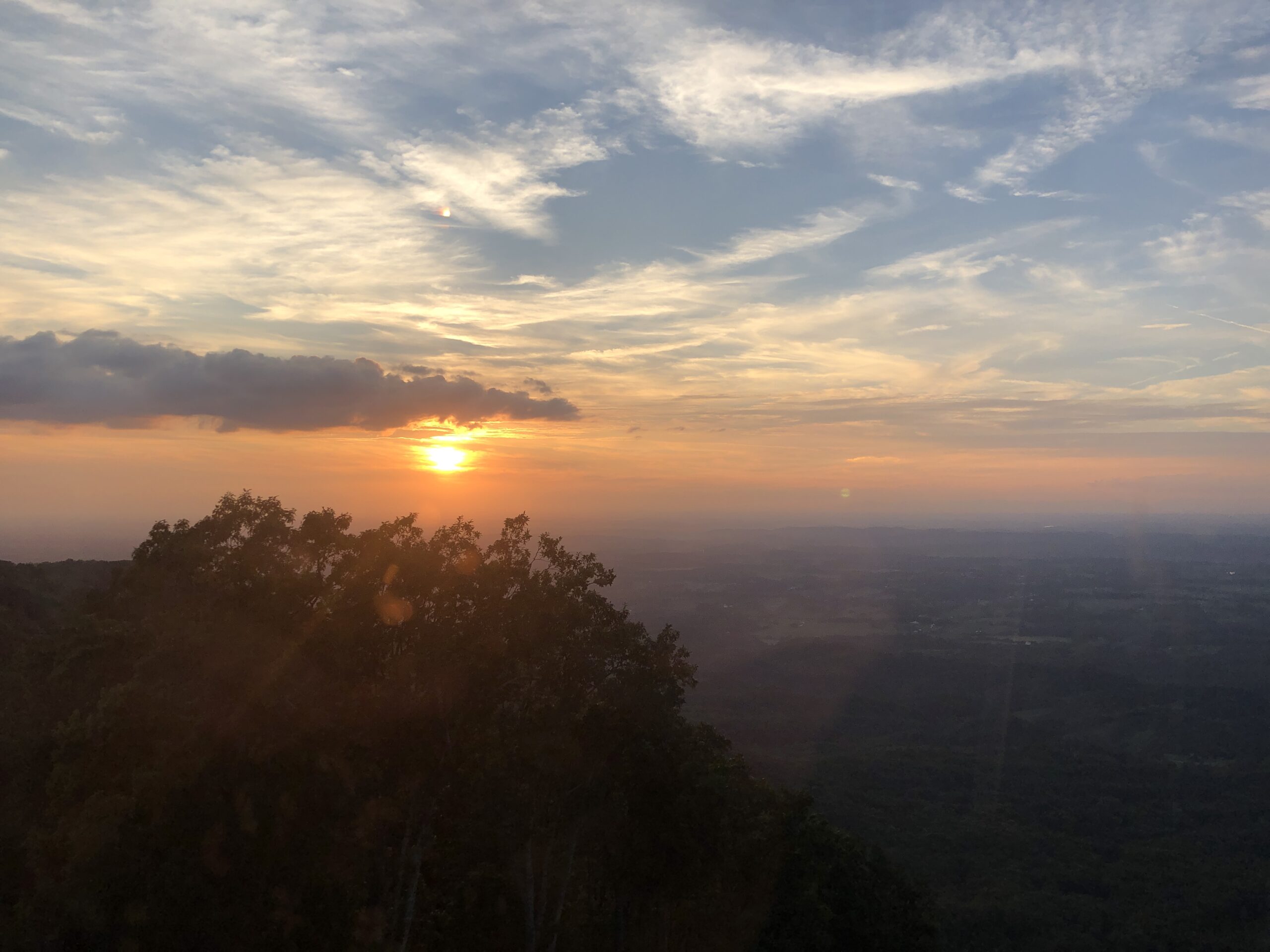 IMG_3473 - Down Under Endeavours